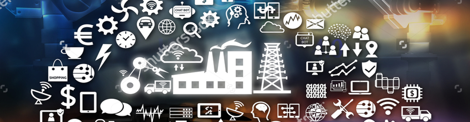 Facility Management - FM Consulting & Services